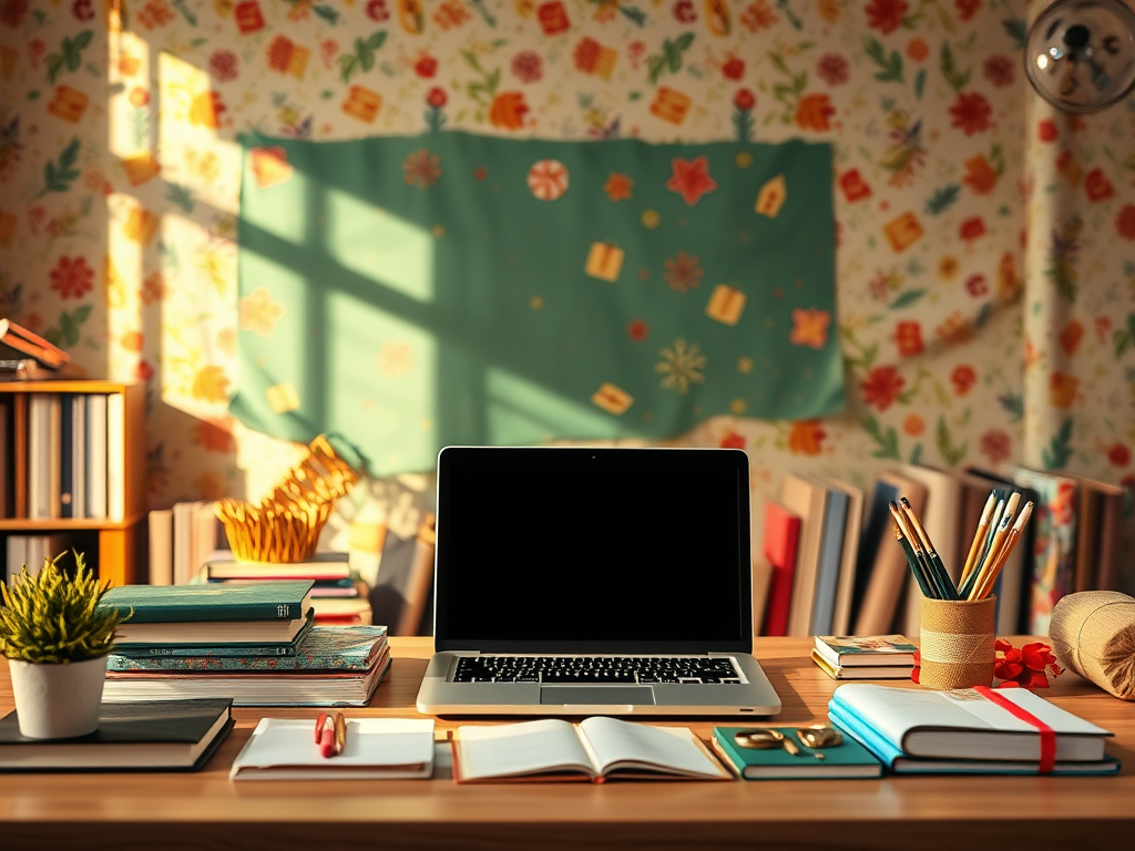 TEFL Teaching Backgrounds: The Ultimate Guide to Creating Professional ...