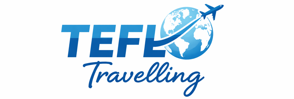 TEFL Teaching Backgrounds: The Ultimate Guide to Creating Professional ...